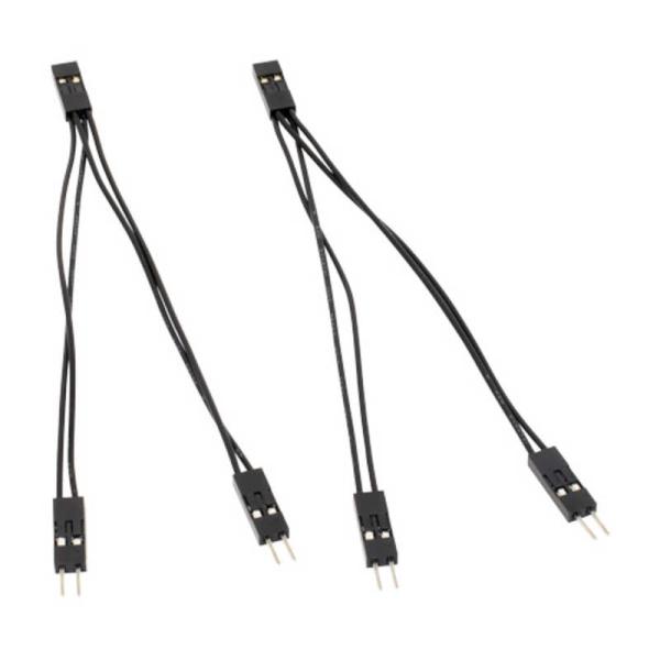 【発売日：2024年07月03日】ainex アイネックス コジマ kojima コジマヤフー コジマ電気