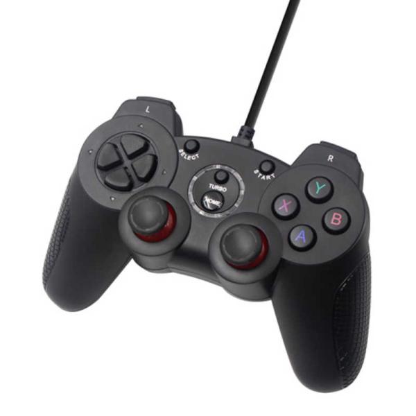 【発売日：2025年02月19日】ainex アイネックス コジマ コジマ電気 家電