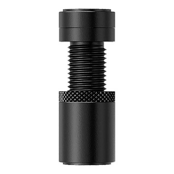 【発売日：2025年12月10日】