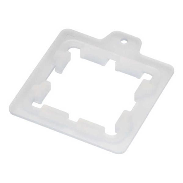 【発売日：2026年01月28日】