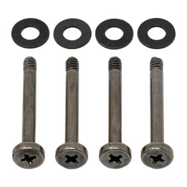 【発売日：2026年03月11日】