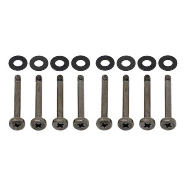 【発売日：2026年03月11日】