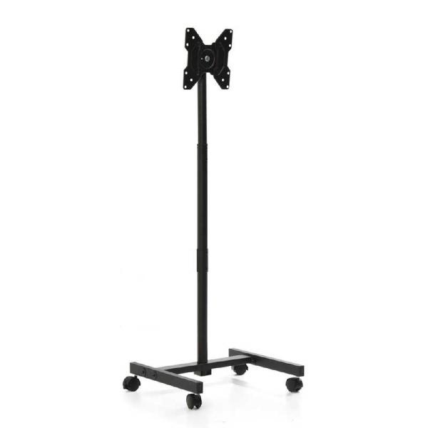 【発売日：2025年10月18日】家具 インテリア ラック シェルフ 本棚 その他収納ラック　kojima　コジマヤフー　コジマ電気