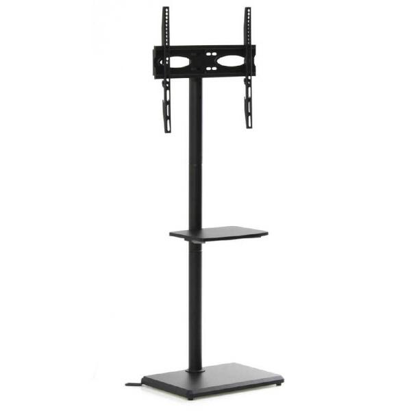 【発売日：2025年10月18日】家具 インテリア ラック シェルフ 本棚 その他収納ラック kojima　コジマヤフー　コジマ電気