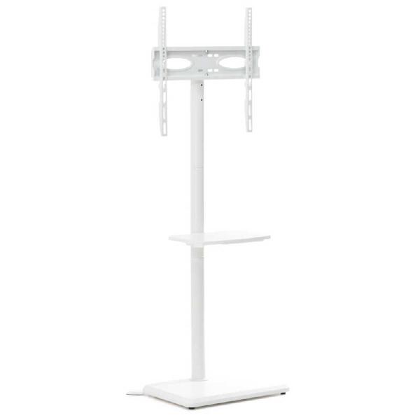 【発売日：2025年10月18日】家具 インテリア ラック シェルフ 本棚 その他収納ラック kojima　コジマヤフー　コジマ電気