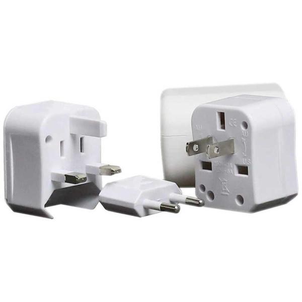 【発売日：2023年04月21日】変換プラグ LGOP001 コジマ コジマ電気 家電