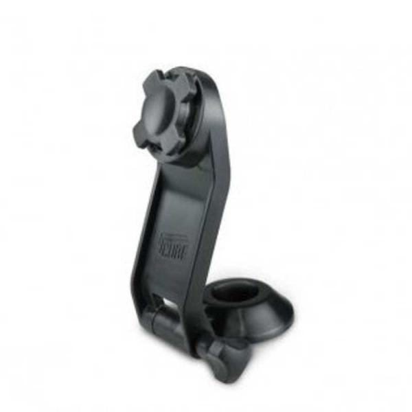 【発売日：2014年08月07日】携帯電話アクセサリー スマホアクセサリー kojima　コジマヤフー　コジマ電気