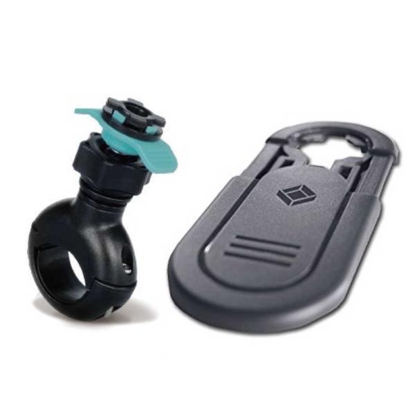 【発売日：2014年11月25日】携帯電話アクセサリー スマホアクセサリー kojima　コジマヤフー　コジマ電気