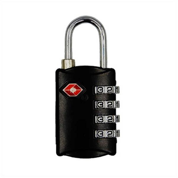 【発売日：2023年04月21日】アウトドア 釣り 旅行用品 旅行用品 防犯 セキュリティ用品 南京錠　kojima　コジマヤフー　コジマ電気