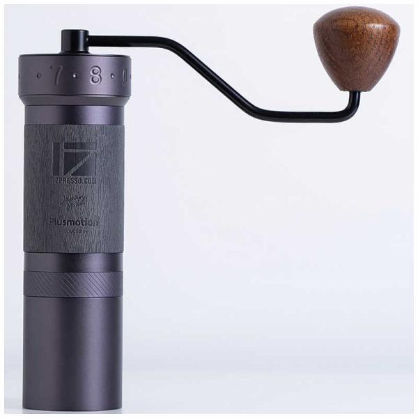 【発売日：2021年02月05日】キッチン 日用品 文具 コーヒー ティー用品 コーヒー用品 電動コーヒーミル ロジック コーヒーミル　kojima　コジマヤフー　コジマ電気