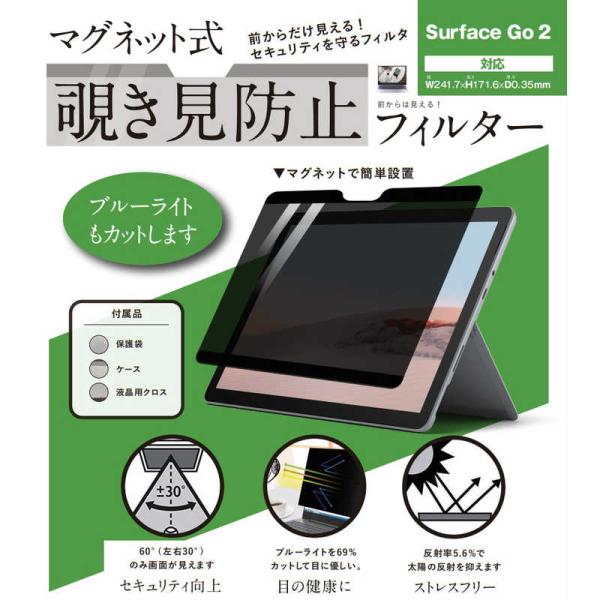 【発売日：2022年09月02日】ディスプレイ フィルター 保護 LGMPFSRFCGO2 コジマ コジマ電気 家電