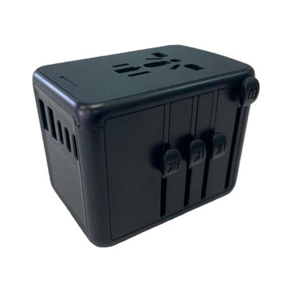 【発売日：2024年08月21日】コジマ kojima コジマヤフー コジマ電気