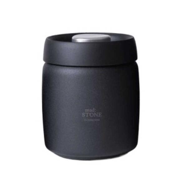 【発売日：2025年10月20日】