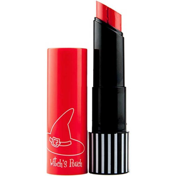 【発売日：2022年05月25日】アスリーエイチ 単品ポイントメイク Witchs Pouch（ウィッチズポーチ）　kojima　コジマヤフー