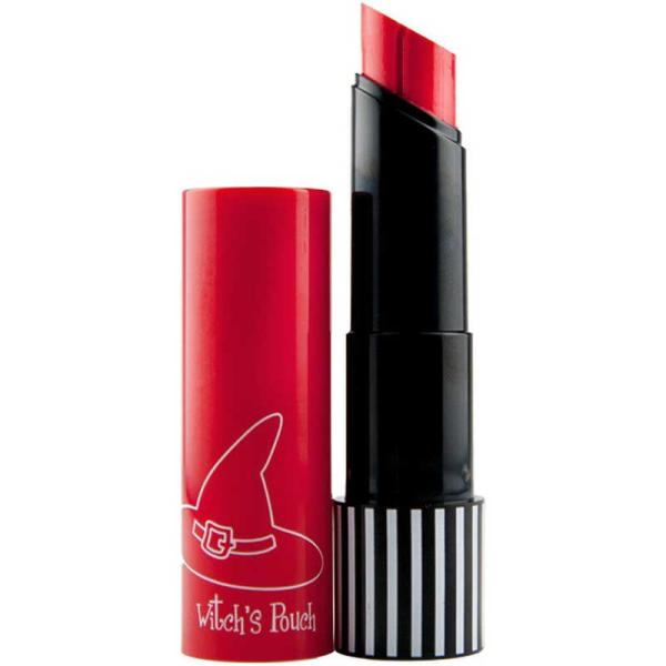 【発売日：2022年05月25日】アスリーエイチ 単品ポイントメイク Witchs Pouch（ウィッチズポーチ）　kojima　コジマヤフー