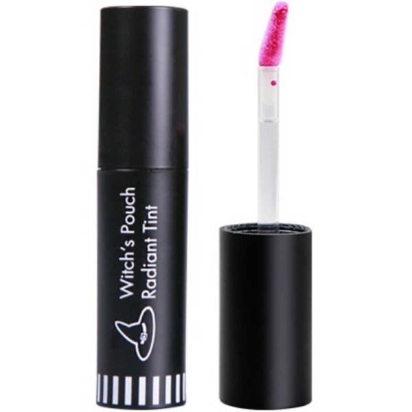 【発売日：2022年05月25日】アスリーエイチ 単品ポイントメイク Witchs Pouch（ウィッチズポーチ）　kojima　コジマヤフー