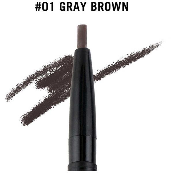 【発売日：2022年05月25日】アスリーエイチ 単品ポイントメイク Witchs Pouch（ウィッチズポーチ）　kojima　コジマヤフー　コジマ電気