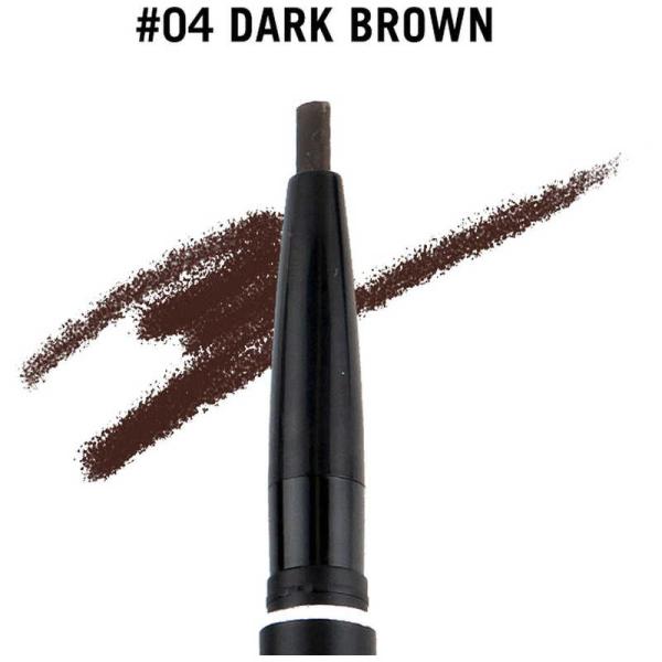 【発売日：2022年05月25日】アスリーエイチ 単品ポイントメイク Witchs Pouch（ウィッチズポーチ）　kojima　コジマヤフー