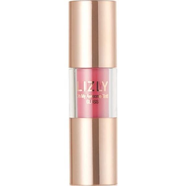 【発売日：2023年04月17日】ポイントメイク コスメ LIZLY03 コジマ コジマ電気 家電