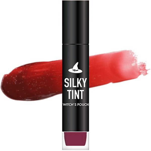 【発売日：2022年05月25日】アスリーエイチ 単品ポイントメイク Witchs Pouch（ウィッチズポーチ）　kojima　コジマヤフー