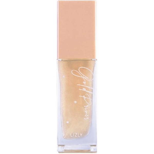 【発売日：2023年04月17日】下地 化粧下地 メイク下地 ベースメイク カバー カラーコントロール