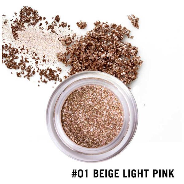 【発売日：2022年05月25日】ポイントメイク コスメ WPPCP01 コジマ コジマ電気 家電