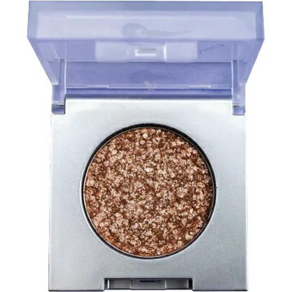 【発売日：2023年04月01日】ポイントメイク コスメ WPGBP02 コジマ コジマ電気 家電