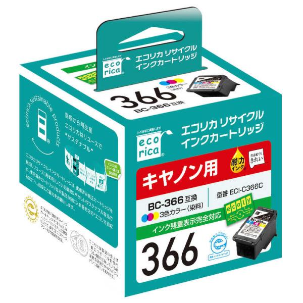 【発売日：2024年06月14日】コジマ kojima コジマヤフー コジマ電気