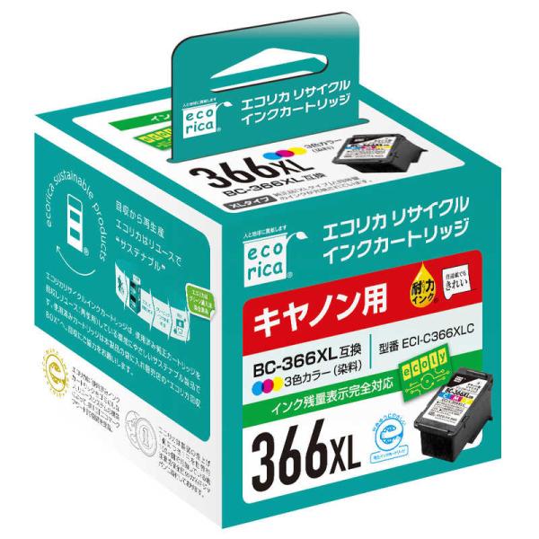 【発売日：2024年06月14日】ecorica エコリカ コジマ kojima コジマヤフー コジマ電気
