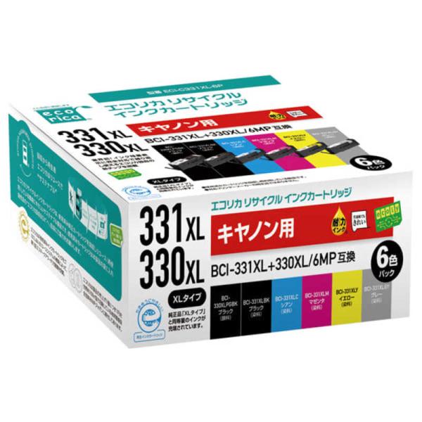 【発売日：2024年07月26日】ecorica エコリカ コジマ kojima コジマヤフー コジマ電気