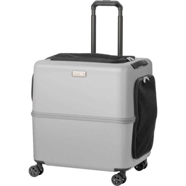 【発売日：2025年01月06日】ペット用品 生き物 犬用品 キャリーバッグ スリング kojima　コジマヤフー　コジマ電気