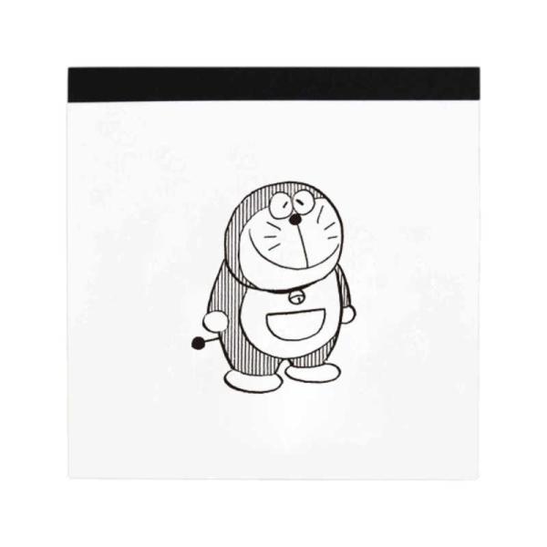 【発売日：2025年06月06日】