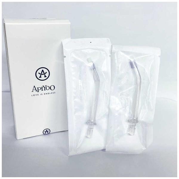 【発売日：2023年04月03日】口腔洗浄機 フロス ホワイトニング EAX7-0020 コジマ コジマ電気 家電