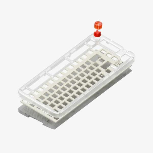 【発売日：2025年06月28日】パソコン周辺機器 キーボード その他キーボード アクセサリー　kojima　コジマヤフー　コジマ電気