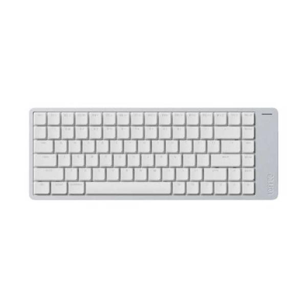 【発売日：2025年11月21日】スマホ タブレット パソコン パソコン周辺機器 キーボード キーボード kojima　コジマヤフー　コジマ電気