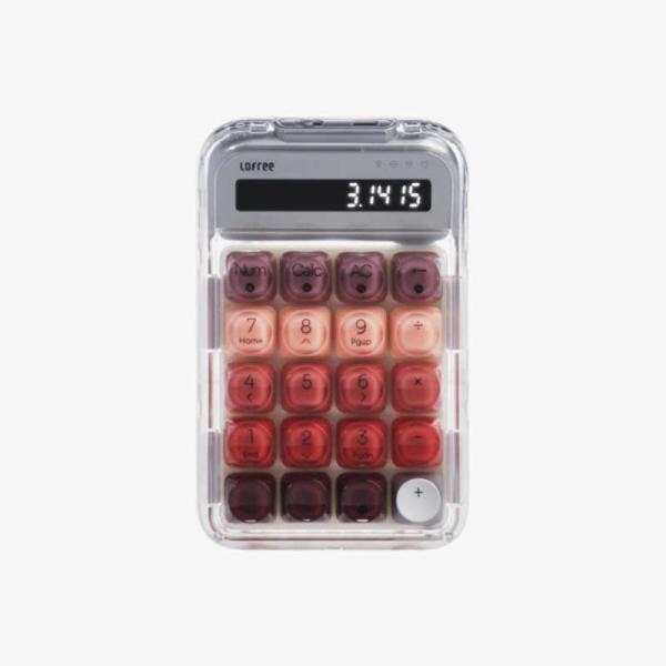 【発売日：2026年03月12日】