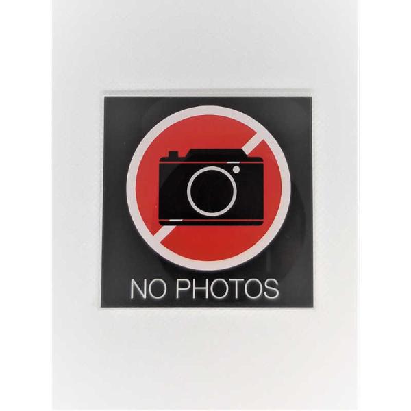 【発売日：2021年10月22日】雑貨 PU001 コジマ コジマ電気 家電