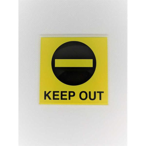 【発売日：2021年10月22日】雑貨 OT014 コジマ コジマ電気 家電