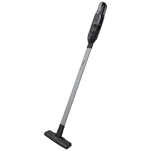 【発売日：2023年02月14日】スティッククリーナー 掃除機 スティック掃除機 コードレス YC002-MB コジマ コジマ電気 家電