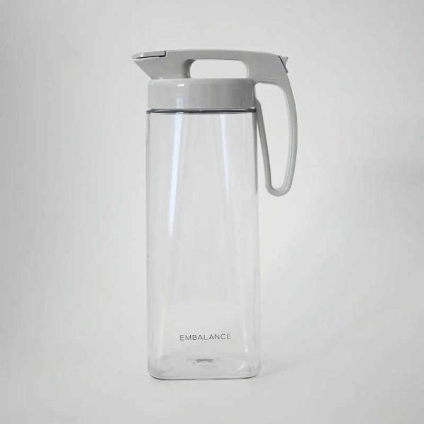 【発売日：2025年06月17日】食器 グラス カトラリー 水差し ピッチャー　kojima　コジマヤフー　コジマ電気