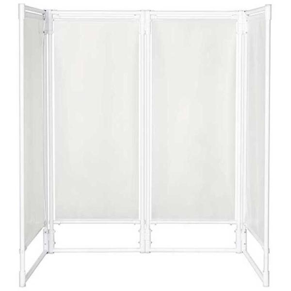 【発売日：2024年04月26日】