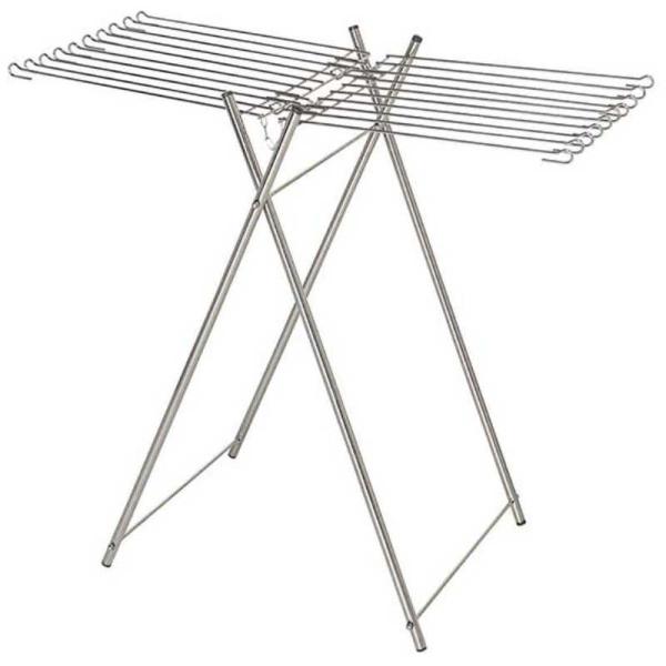 【発売日：2024年04月26日】家具 インテリア チェスト 衣類収納 ハンガーラック　kojima　コジマヤフー　コジマ電気