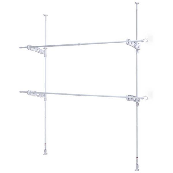 【発売日：2022年10月15日】洗濯機 洗濯機関連 TMT2W コジマ コジマ電気 家電