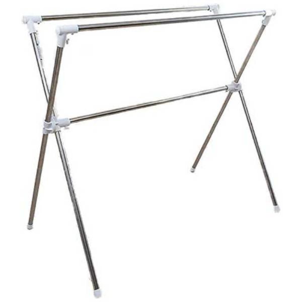 【発売日：2024年04月26日】