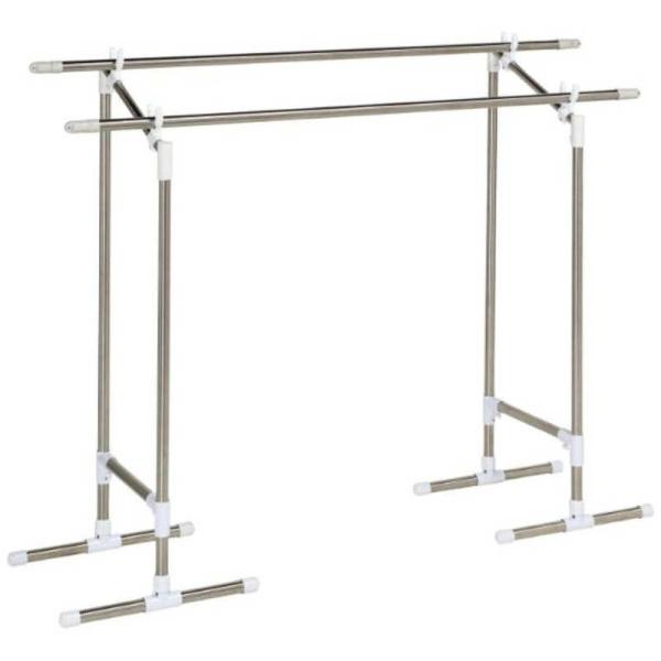 【発売日：2024年04月26日】