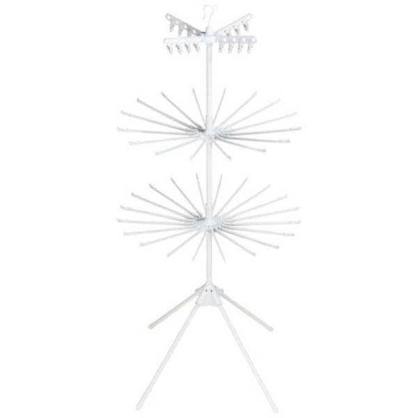 【発売日：2024年04月26日】