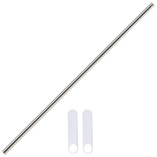 【発売日：2024年04月26日】