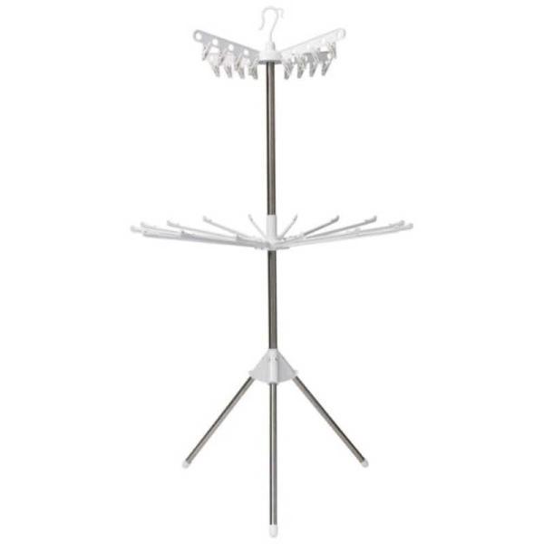 【発売日：2024年04月26日】