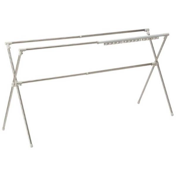 【発売日：2024年04月26日】