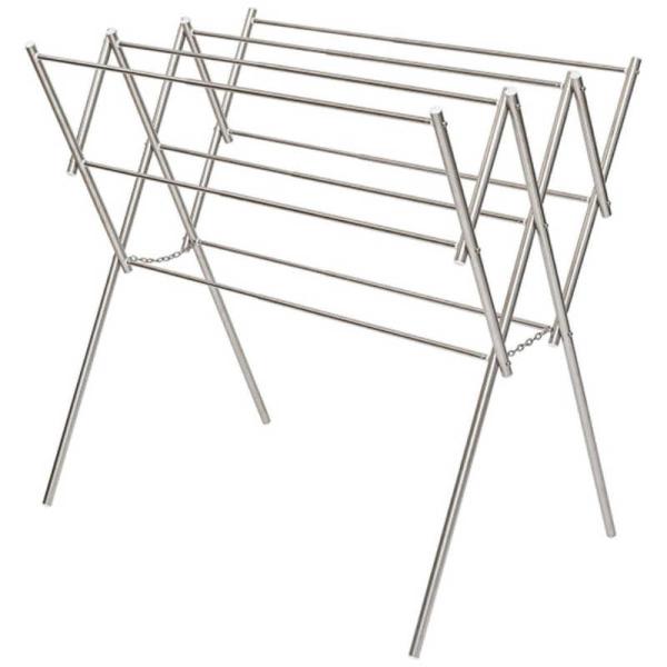 【発売日：2024年04月26日】